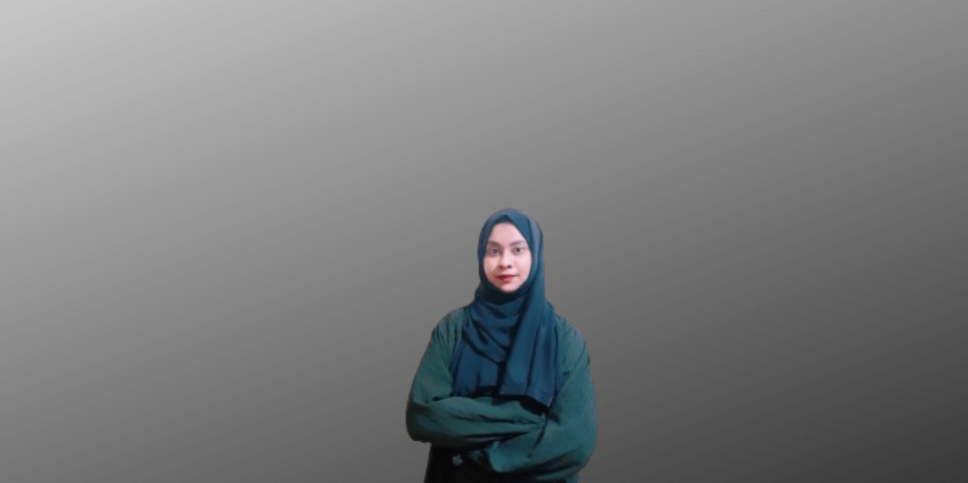 Amreen Iqbal HealthifyMe Dietitian