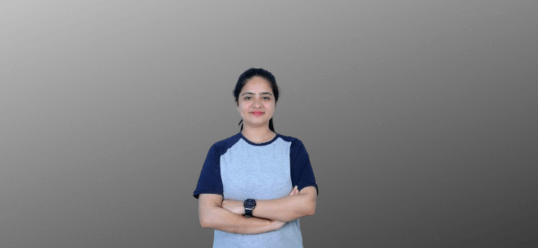 Afrin HealthifyMe Fitness Trainer