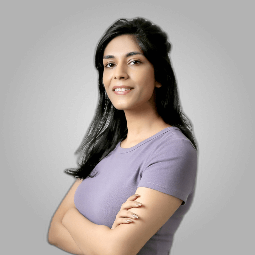 Gurshagun Kaur Sachdeva