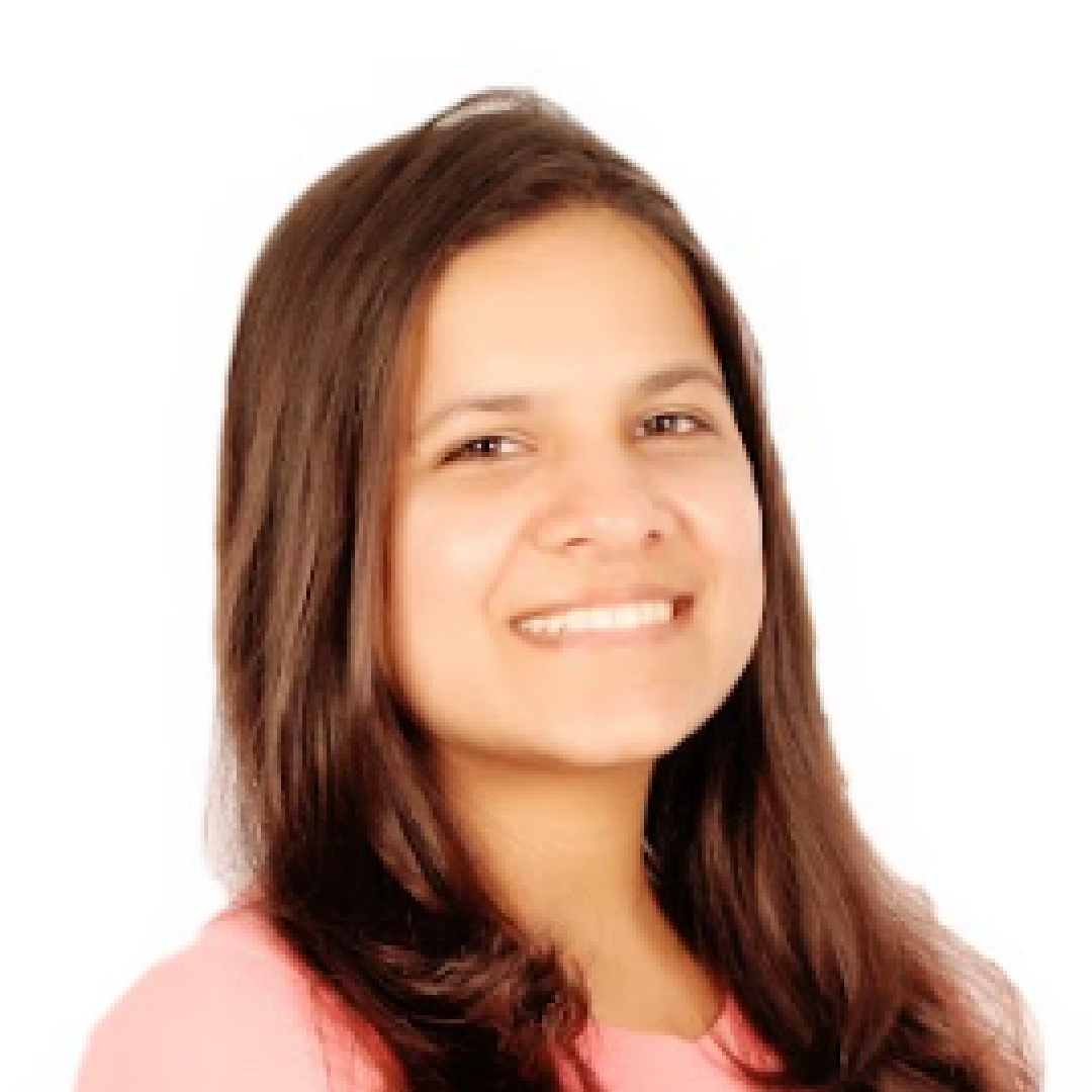 Swati Agrawal HealthifyMe Dietitian Swati Agrawal HealthifyMe Dietitian