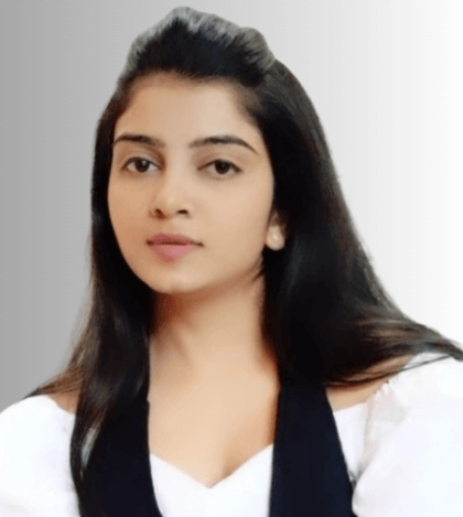 Suchitra HealthifyMe Dietitian