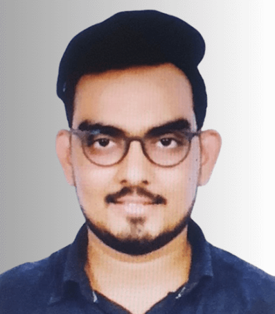 Udit Pathak HealthifyMe Fitness Trainer