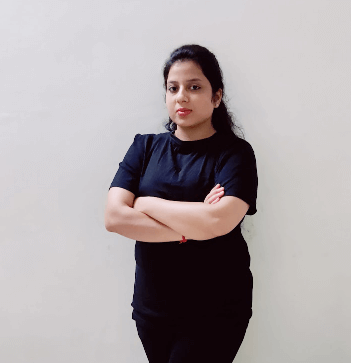 Renuka Rathore HealthifyMe Dietitian