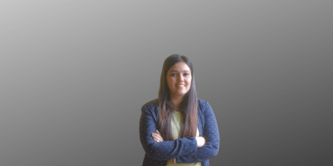 Sreetama Chakraborty HealthifyMe Dietitian