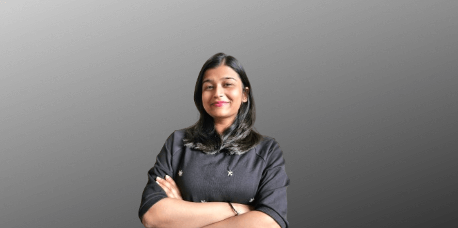 Reem HealthifyMe Dietitian