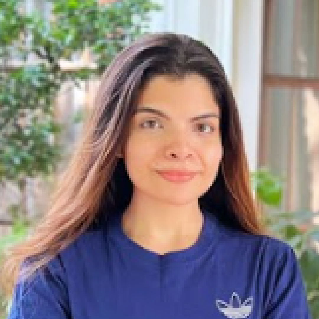 Soniya HealthifyMe Dietitian