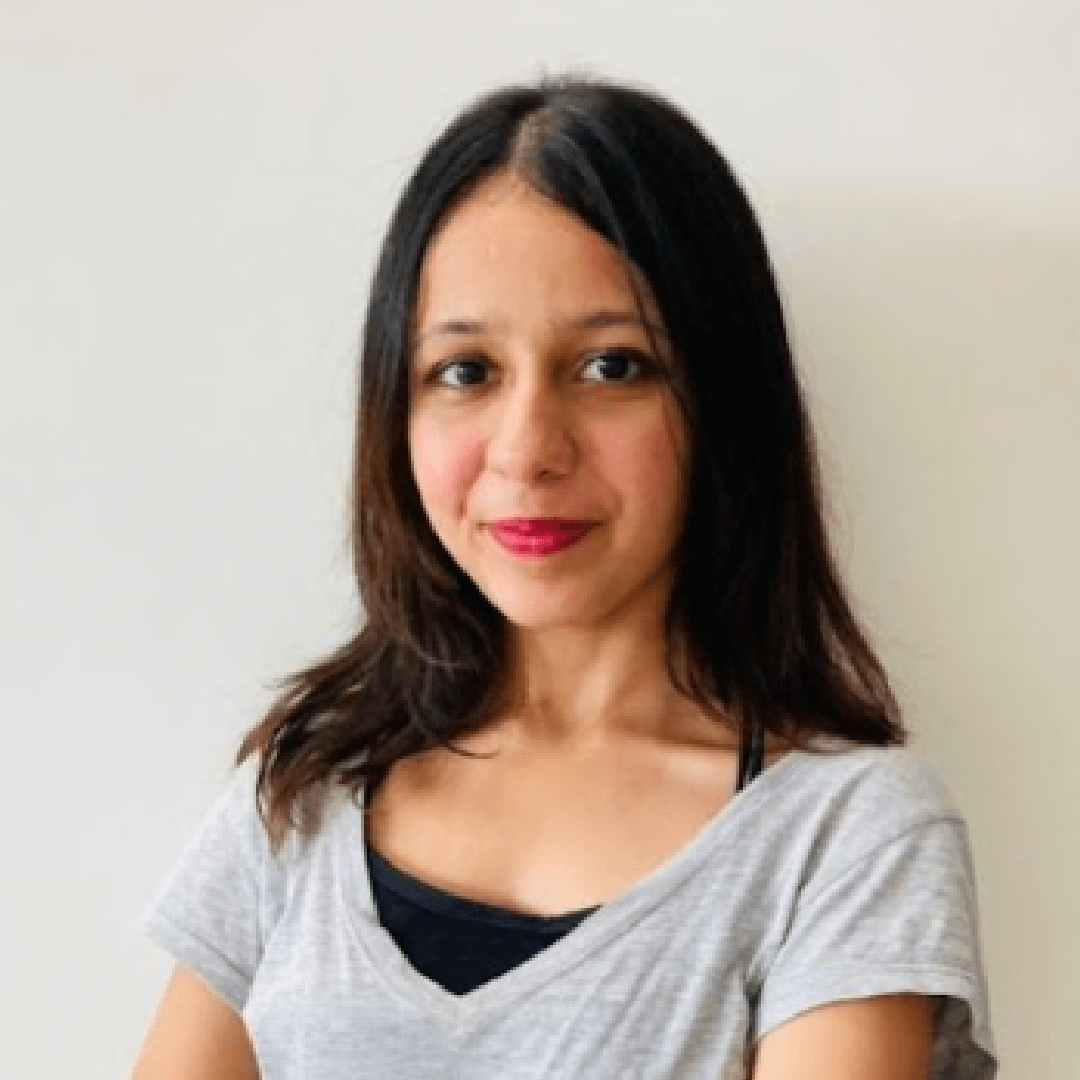 Shweta Shah's Instagram, Twitter & Facebook on IDCrawl